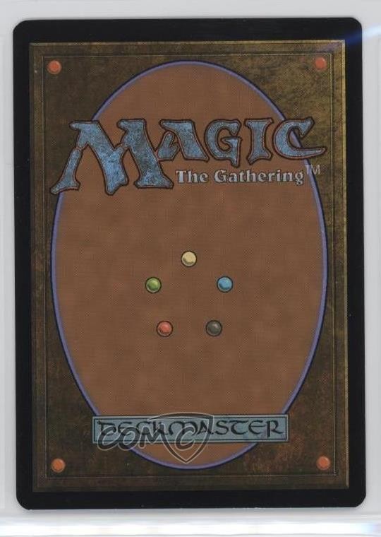 Morphic Pool Magic: Commander Legends: Battle for Baldur's Gate CLB #357 | eBay UK