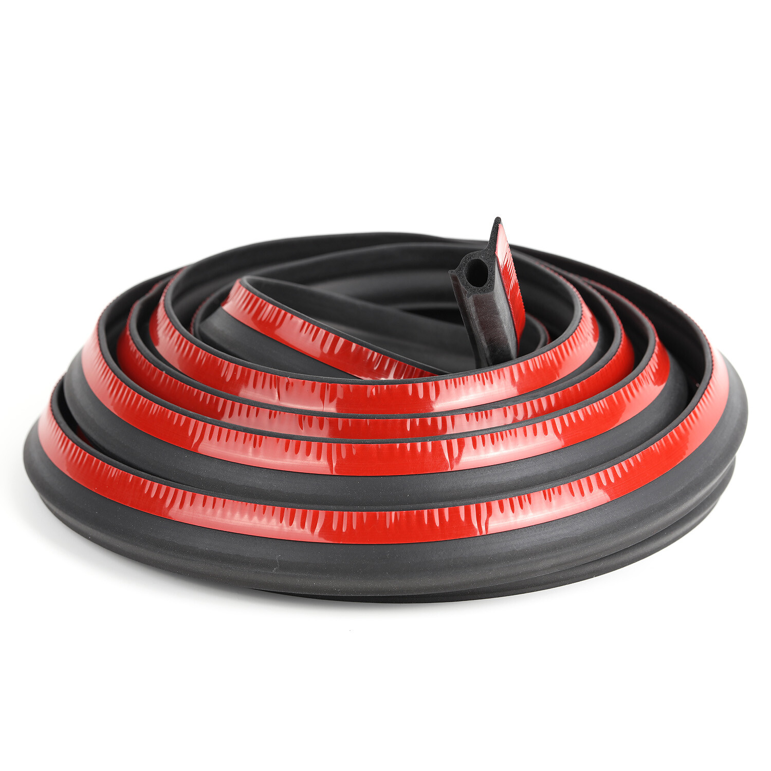 TAILGATE SEAL KIT FOR MODIGT Truck Ram 1500 2500 3500 RUBBER DUST TAIL ...