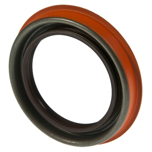 Automatic Transmission Oil Pump Seal-Auto Trans Oil Pump Seal National ...