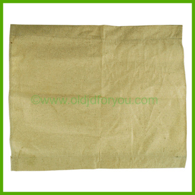 AA325R * John Deere A AR AO Canvas Radiator Curtain * USA MADE * Buy ...