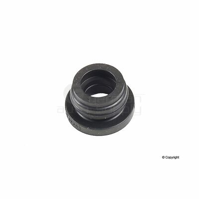 Genuine Brake Master Cylinder Reservoir Grommet 0004311550 for Mercedes ...