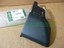 GENUINE LAND ROVER FRONT WHEELARCH REAR END CAP LR3 2009 LR4 LH ...