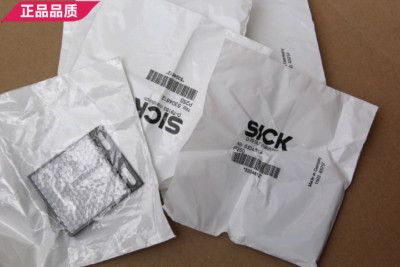 1pc NEW P250 SICK reflector | eBay