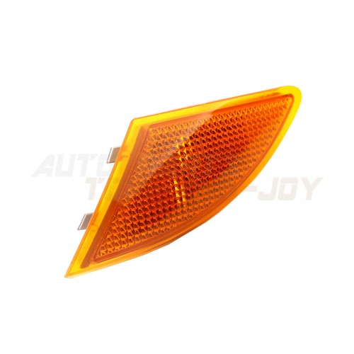 1x Left Driver Turn Signal Lamp A2518200121 for Mercedes R-Class W251 ...