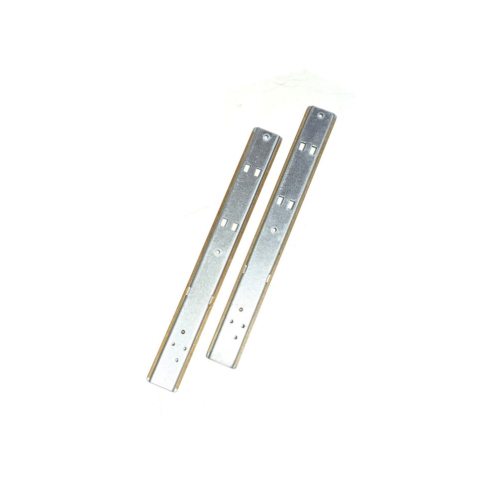 Supermicro Rear Inner Rails Extension 01-SC81360-XX00c102 MCP-290-00109 ...