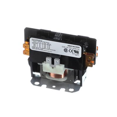 Carrier Hvac HN51KC024- Genuine OEM Replacement Part | eBay