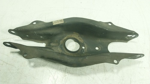 A2053522000 REAR LEFT LOWER SUSPENSION ARM / 17510119 FOR MERCEDES-BENZ ...