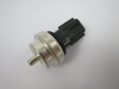 original Renault Thermoschalter Kühlmitteltemperatursensor Sensor NEU ...