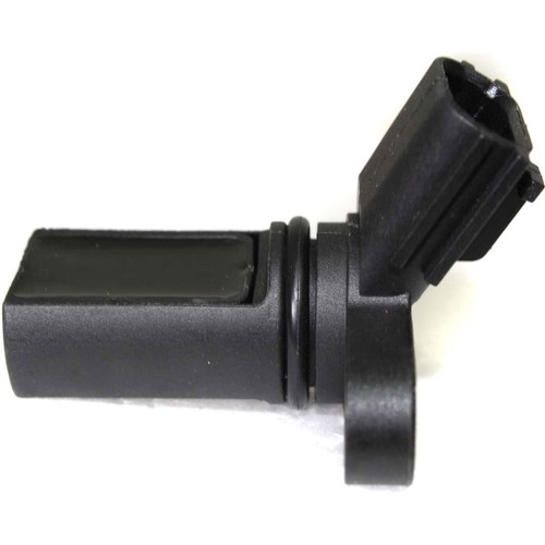 Crankshaft Position Sensor 237314M50B For 2000-2006 Nissan Sentra 03-04 ...