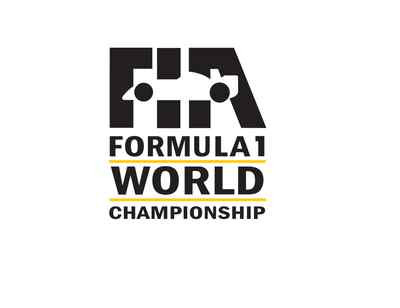 FIA vinyl car sticker, decal, window ORACAL 651 b | eBay