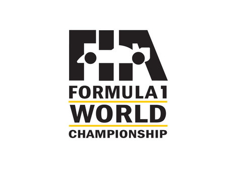 FIA vinyl car sticker, decal, window ORACAL 651 b | eBay