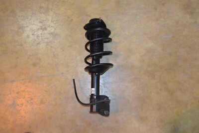 JDM 02-03 SUBARU IMPREZA WRX FRONT RIGHT OEM SHOCK STRUT 20310FE140 | eBay