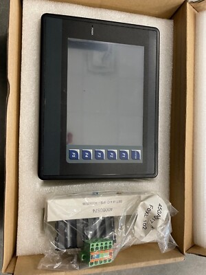 Horner Controller HE500OCS350 | eBay