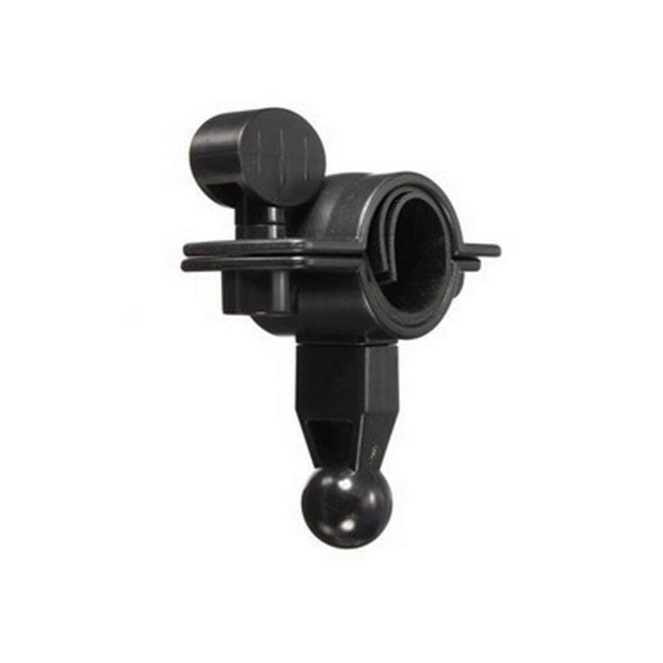 fit for TomTom GPS Garmin Bicycle Motorcycle Bike Handlebar Mount ...