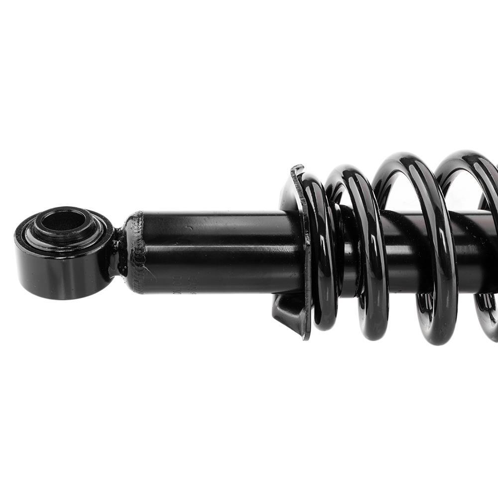 2 Rear Struts for 2003 2004 2005 2006 2007 2008 Toyota Corolla Matrix 1 ...