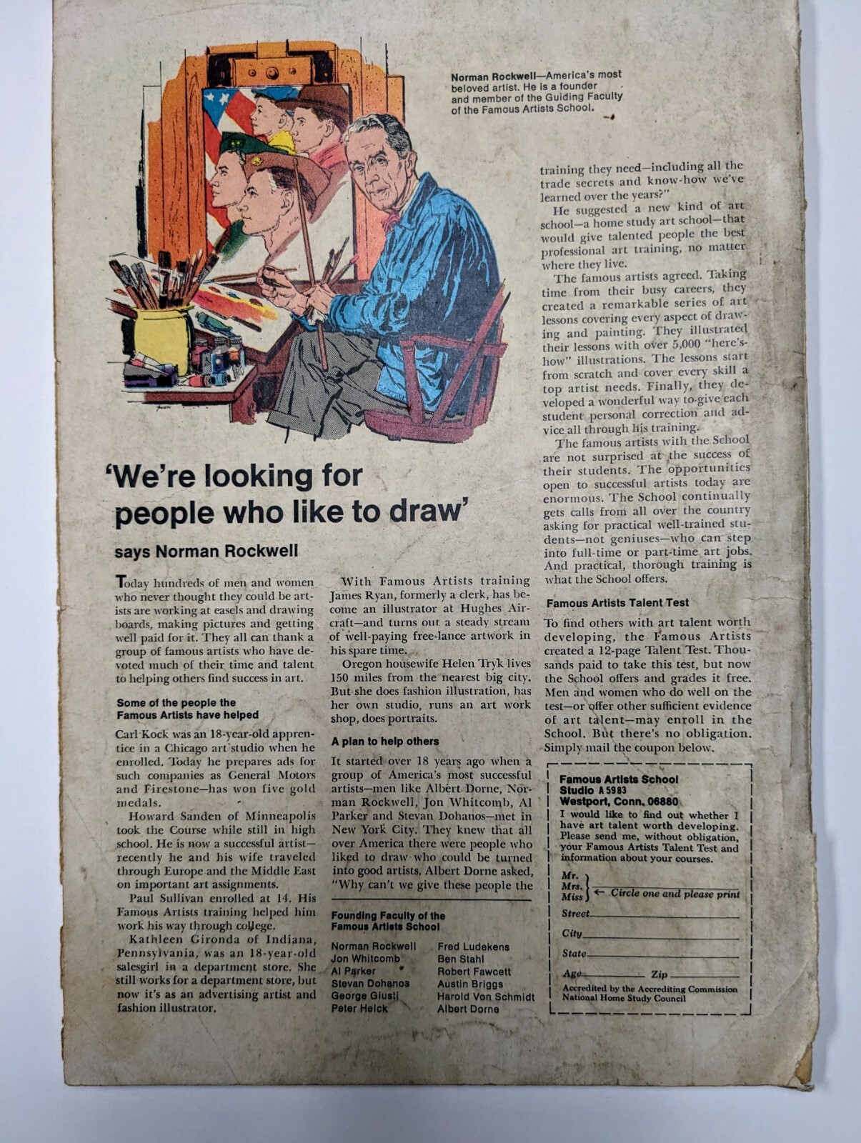 Silver Surfer #5 John Buscema 1st Al Harper Marvel 1968 | eBay