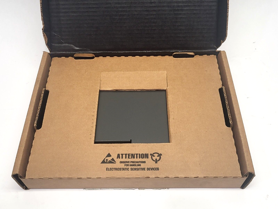 Allen Bradley 1771 IL Isolated Analog Input Module Ser. C | eBay
