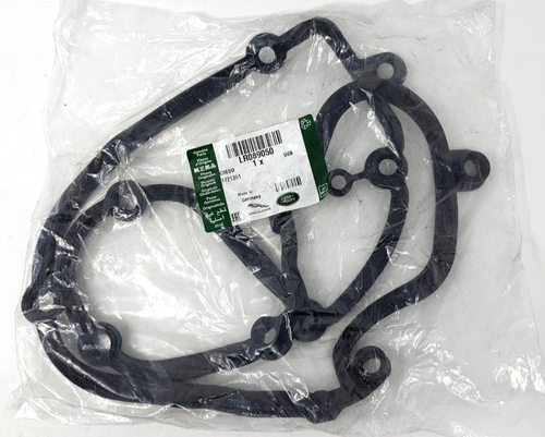 Genuine OEM Valve Cover Gasket RH 3.0L V6 Petrol LR089050 For Land ...