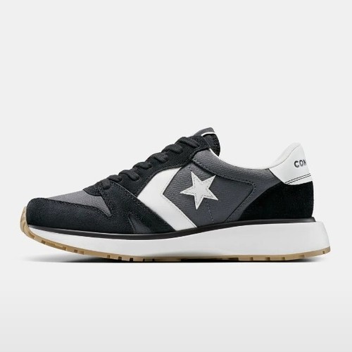 Converse Omni Trainer Black - A13468C Expeditdship | eBay