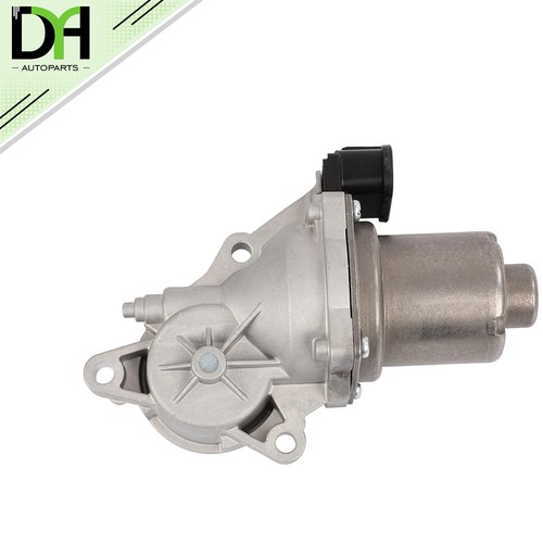 For 2007-2018 GMC Sierra 2500 3500 HD 600-914 Transfer Case Shift Motor ...