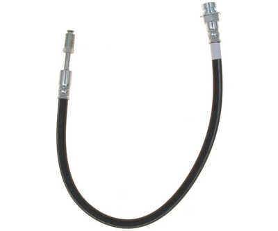 Rear Center Brake Hose For 1989-1990 Blue Bird TC2000 Raybestos ...