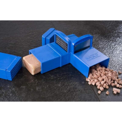 MAP Meat Cutters | eBay UK