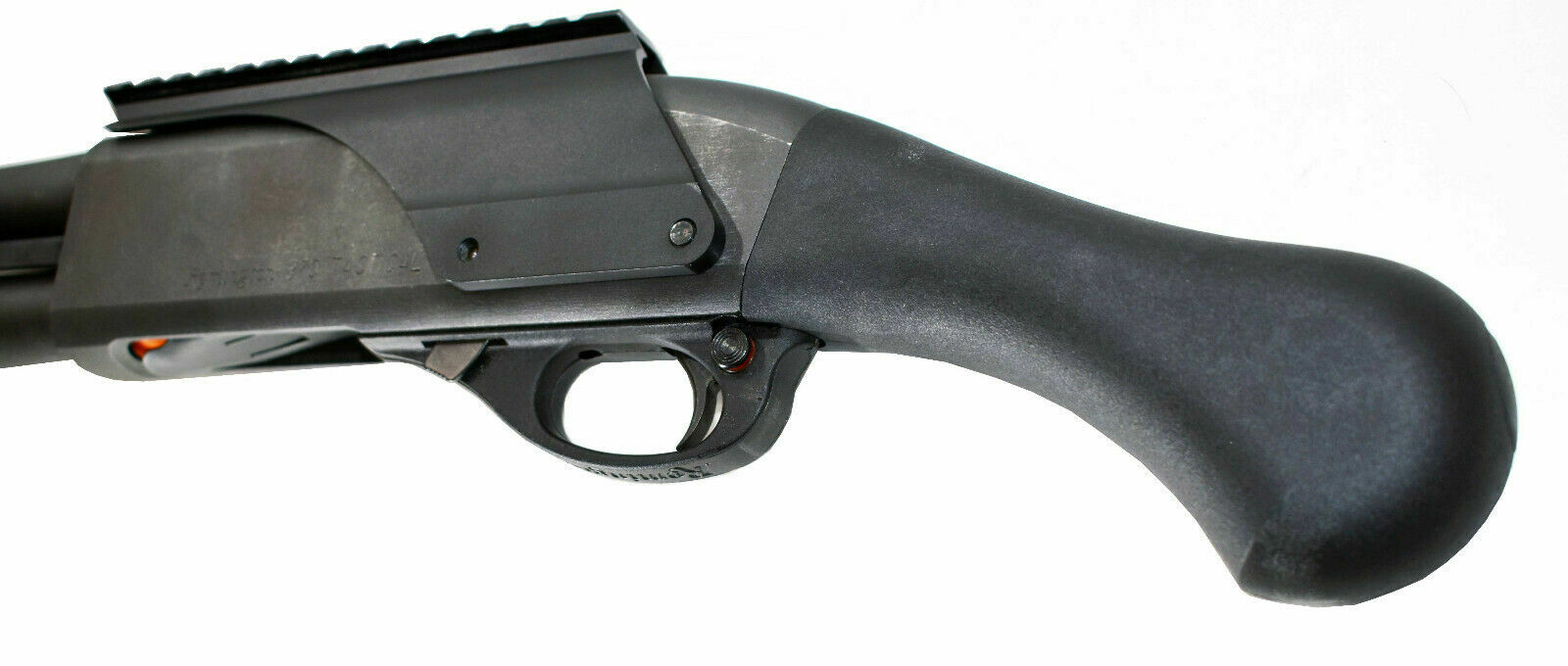 Mossberg Tactical Forend for 500 590 Maverick 88. for sale online | eBay