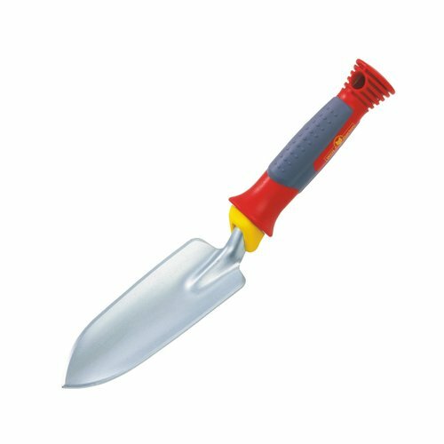 WOLF GARTEN GARDEN TOOLS AND ACCESSORIES | eBay UK