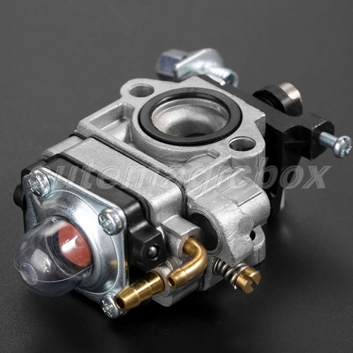 1pc Carb Carburetor for CG260 1E34F BC260 26CC Brush Cutter TRIMMER ...