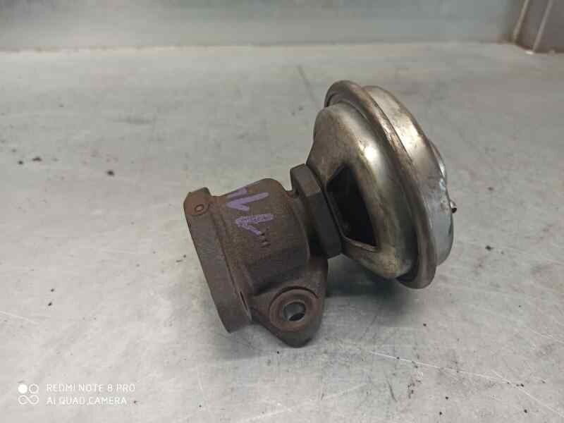 7E08 egr valve CHEVROLET LACETTI 2.0 DIESEL CAT 2005 3074714 | eBay ...