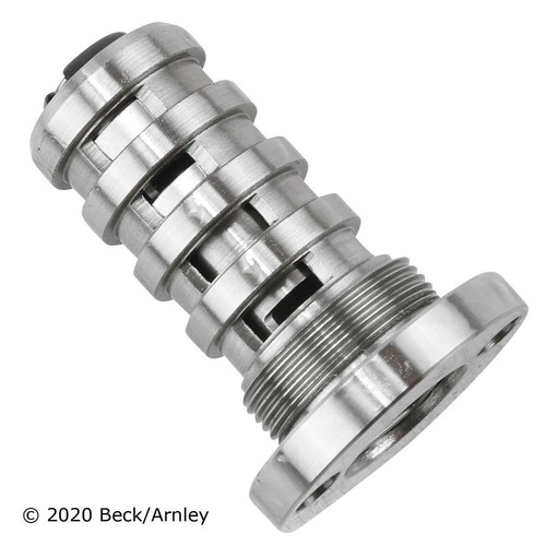 Engine Variable Valve Timing (VVT) Oil Control Valve-Valve Beck/Arnley ...