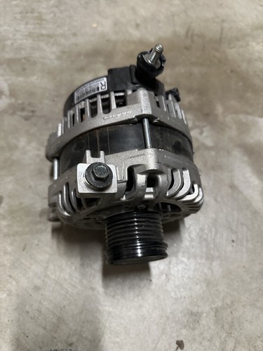 OEM 2019-2025 Subaru 2.4L H4 Mitsubishi Alternator 23700 AB16A | eBay
