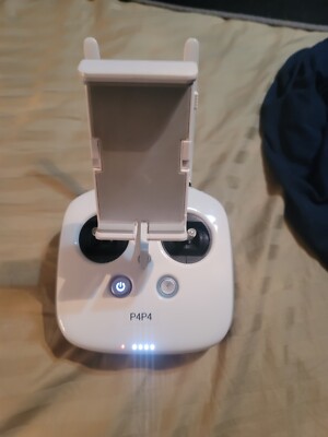 dji phantom 4 pro remote controller | eBay