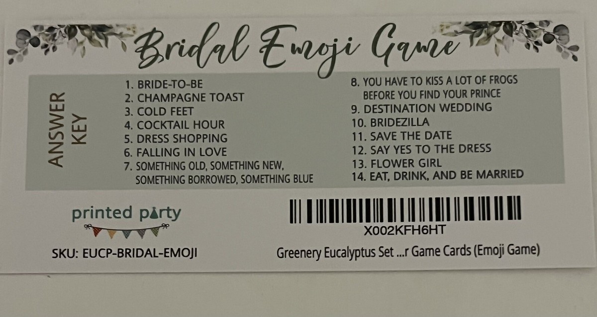 Jogos Da Monster Wedding