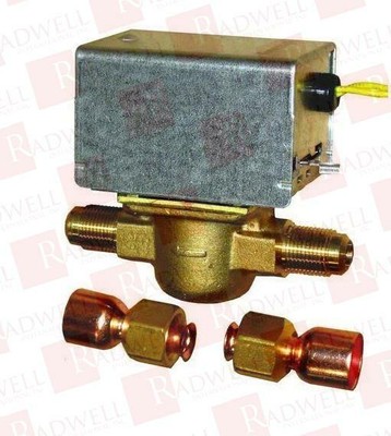 HONEYWELL V4044A1050 / V4044A1050 (BRAND NEW) | eBay