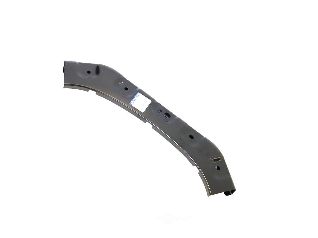 Fender Patch Panel Mopar 68277117AC fits 2019 Ram 1500 for sale online ...