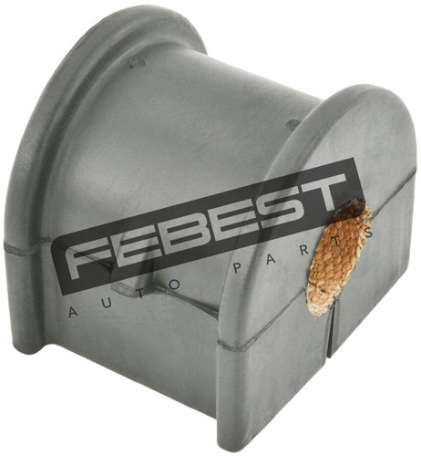 Rear Stabilizer Bar Bush D16 Fits Ram 052006289, 52089485AB, 52089485AC ...