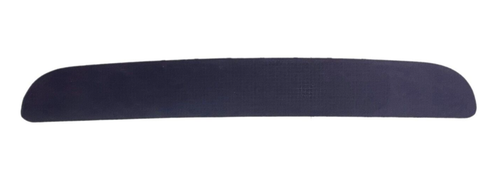 03-09 Mercedes E-Class W211 Rear Speaker Grill Cover Trim Panel OEM | eBay