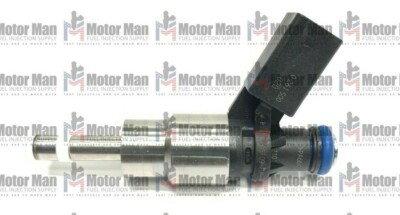 Motor Man | 0261500020 06F906036A A3 A4 Quattro TT EOS Jetta Golf GTI 2 ...