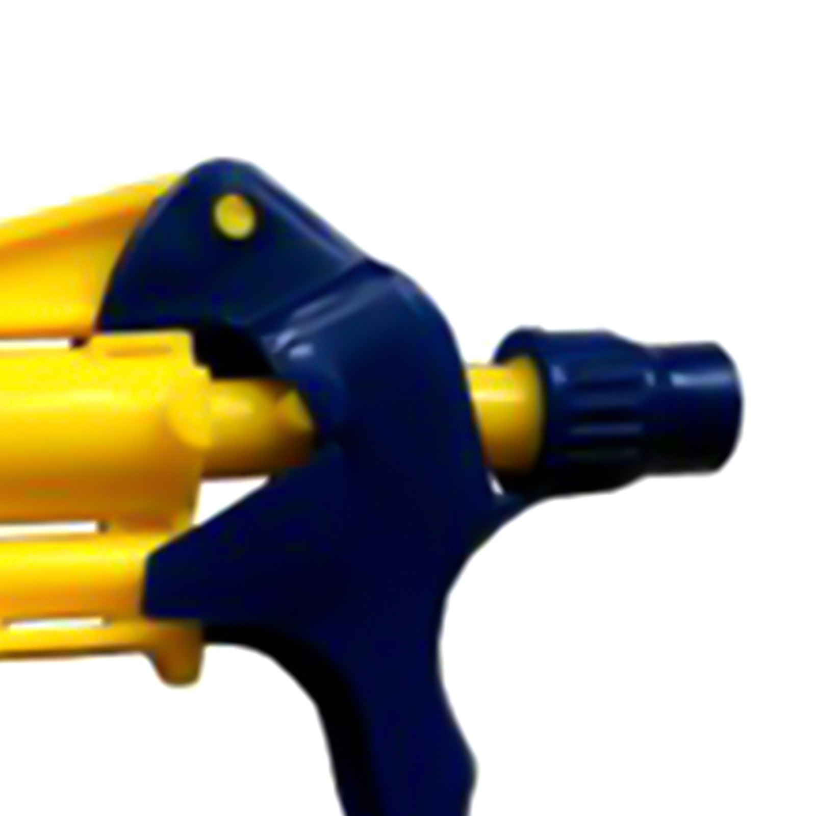 Spray Head Universal Removable Replaceable Trigger Spray Top Plastic | eBay