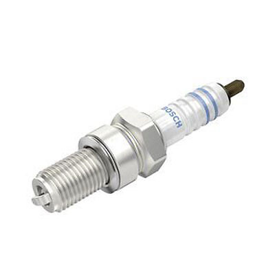 For 1985-1994 Ferrari 348 Testarossa Lamborghini OE Germany Silver ...