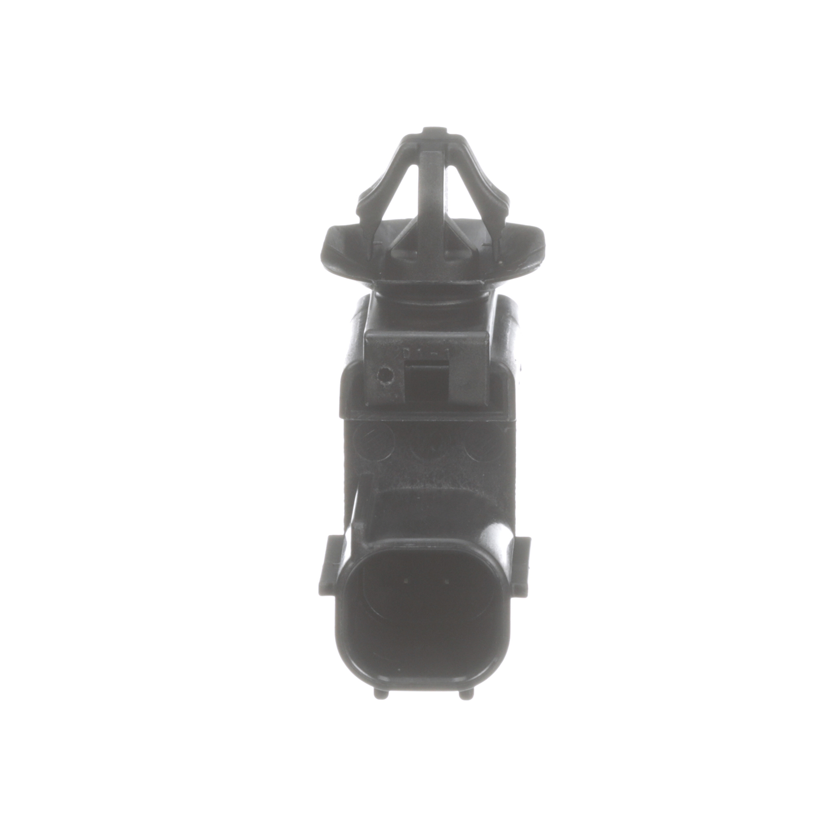 OEM 2017-2020 Mitsubishi Outlander Sport A/C Condenser Temp Sensor ...