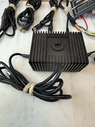 Commodore 64 Computer W/ Commodore 1541 Floppy Drive/Mouse/TV ...