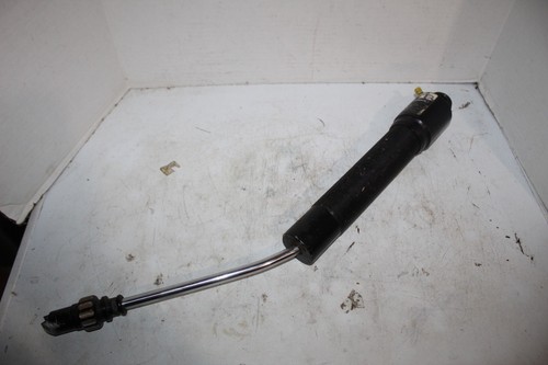 Integra Aluminum LRF shock for parts ump imca wissota dirt late model ...