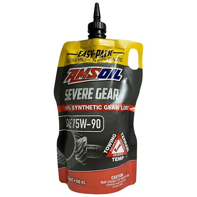 Engine, Gearbox and Differential oil for 240z / 260z / 280z - what are ...