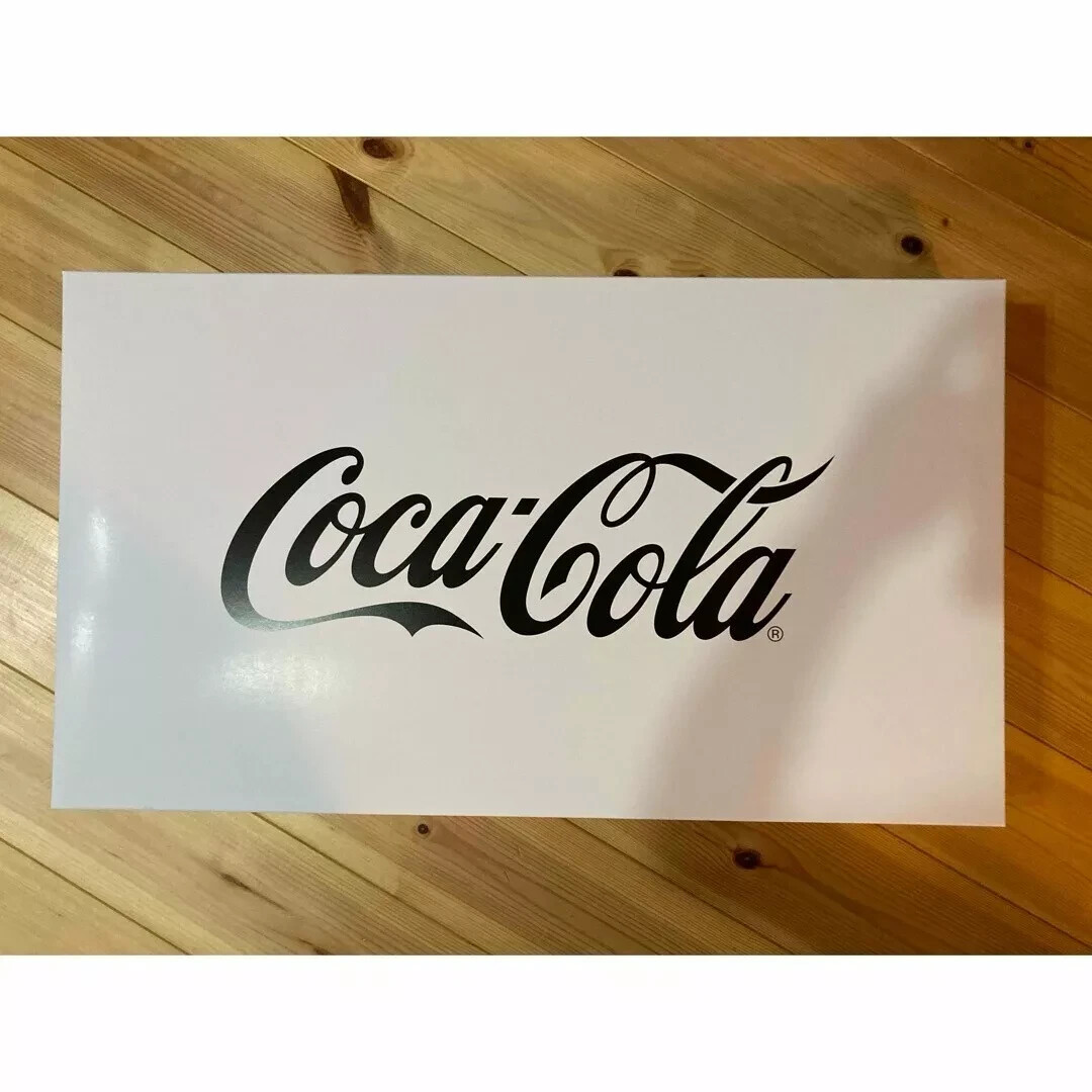 Coca Cola Marvel Varsity Jacket (S) Stadium Jumper MEN'S Coca Cola Marvel Varsity Jacket (S) Stadium Jumper MEN'S