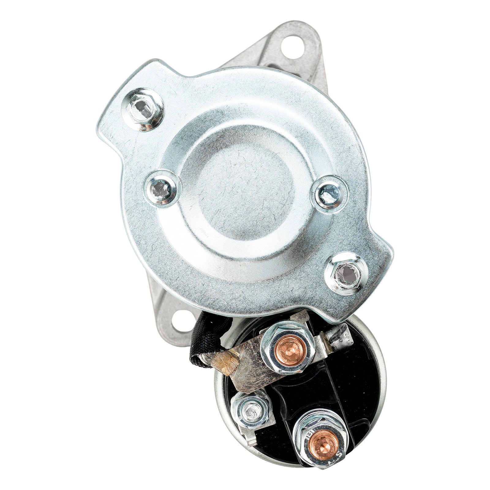 6939N KAC New Starter for Chevrolet Cruze 1.8L 2011-2015 410-12654 91 ...
