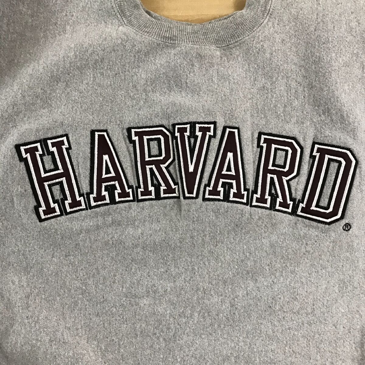 s-l1200.jpg s-l1200.jpg