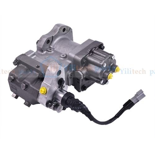 Fuel Pump 4954315 4954315RX for Cummins Engine ISC CM2150 ISC8.3 ISL9 ...