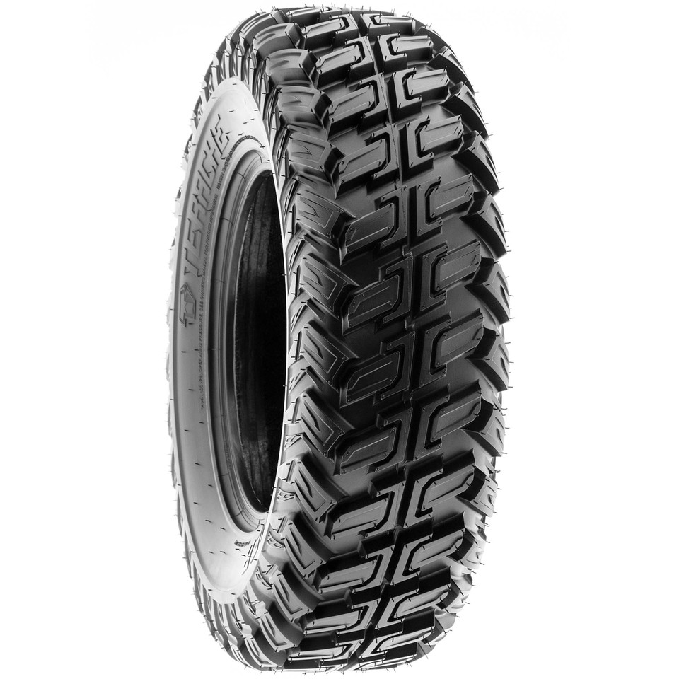 【4】Terache 28x9-14 28x9x14 ATV UTV Tubeless 28“ Tires 8 Ply for 14 ...